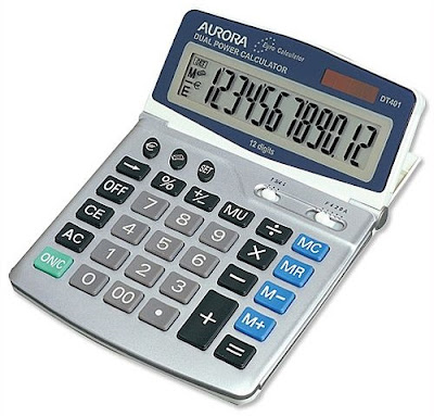 ADVANCED MATHEMATICS: Form Five - Topic 1 - CALCULATING DEVICES - MSOMI ...