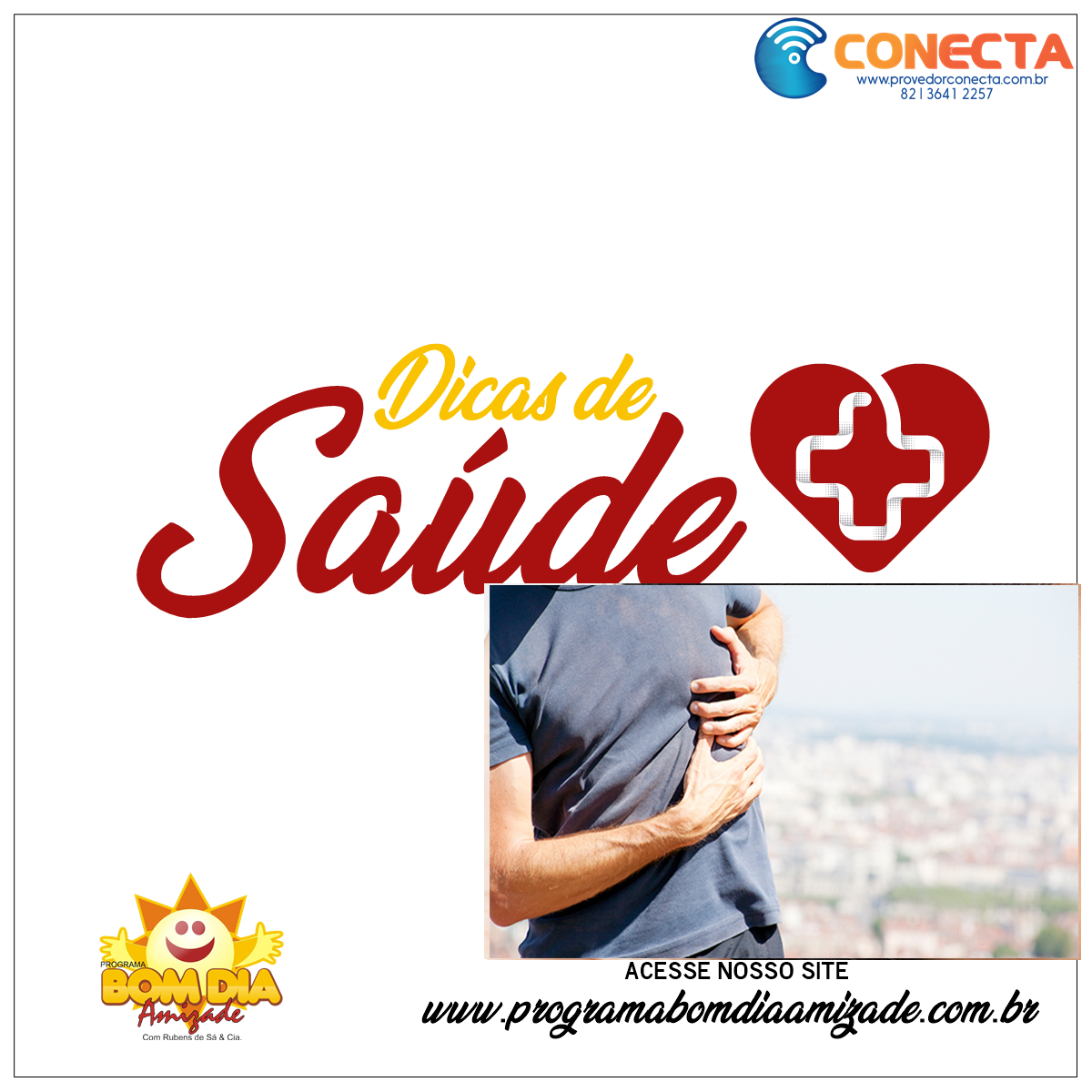 Causas De Um Infarto Fulminante - RETOEDU