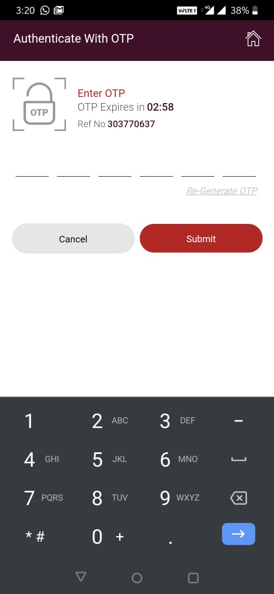 How To Open IPPB Digital Savings Account Online in 5 Mins?