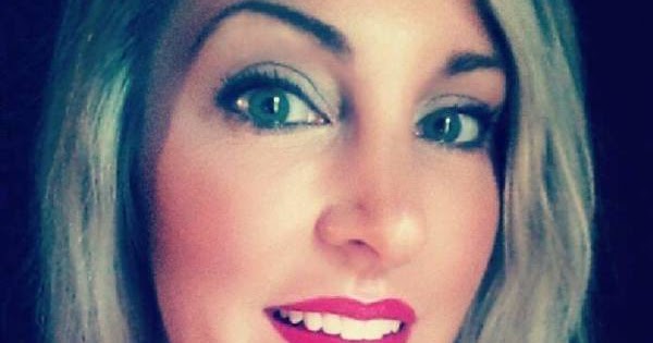 My Interesing Blog 38 Year Old Married Mom Sentenced To Prison For