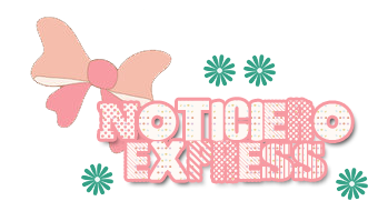 Estantería compartida: Noticiero Express Amebil