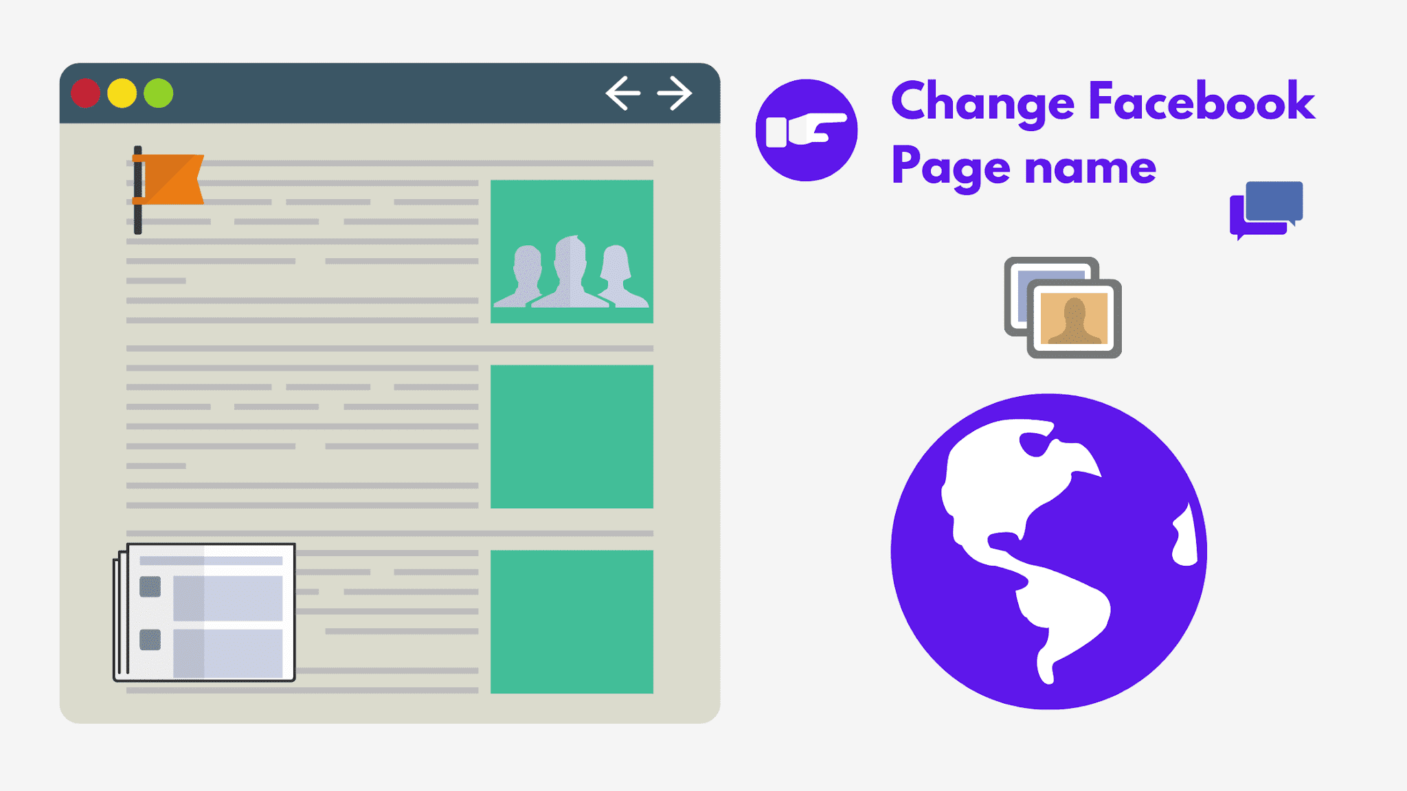 How To Change A Facebook Page Name In 2020 how-to-change-a-facebook-page-name-in-2020