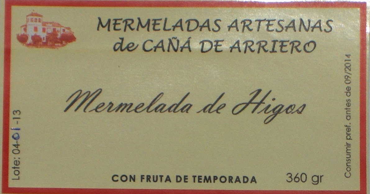 ¿Qué es el número de lote?