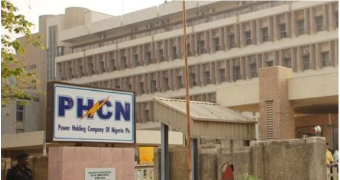 ‘Save us from early grave’ — former PHCN staff ask Buhari to intervene ...