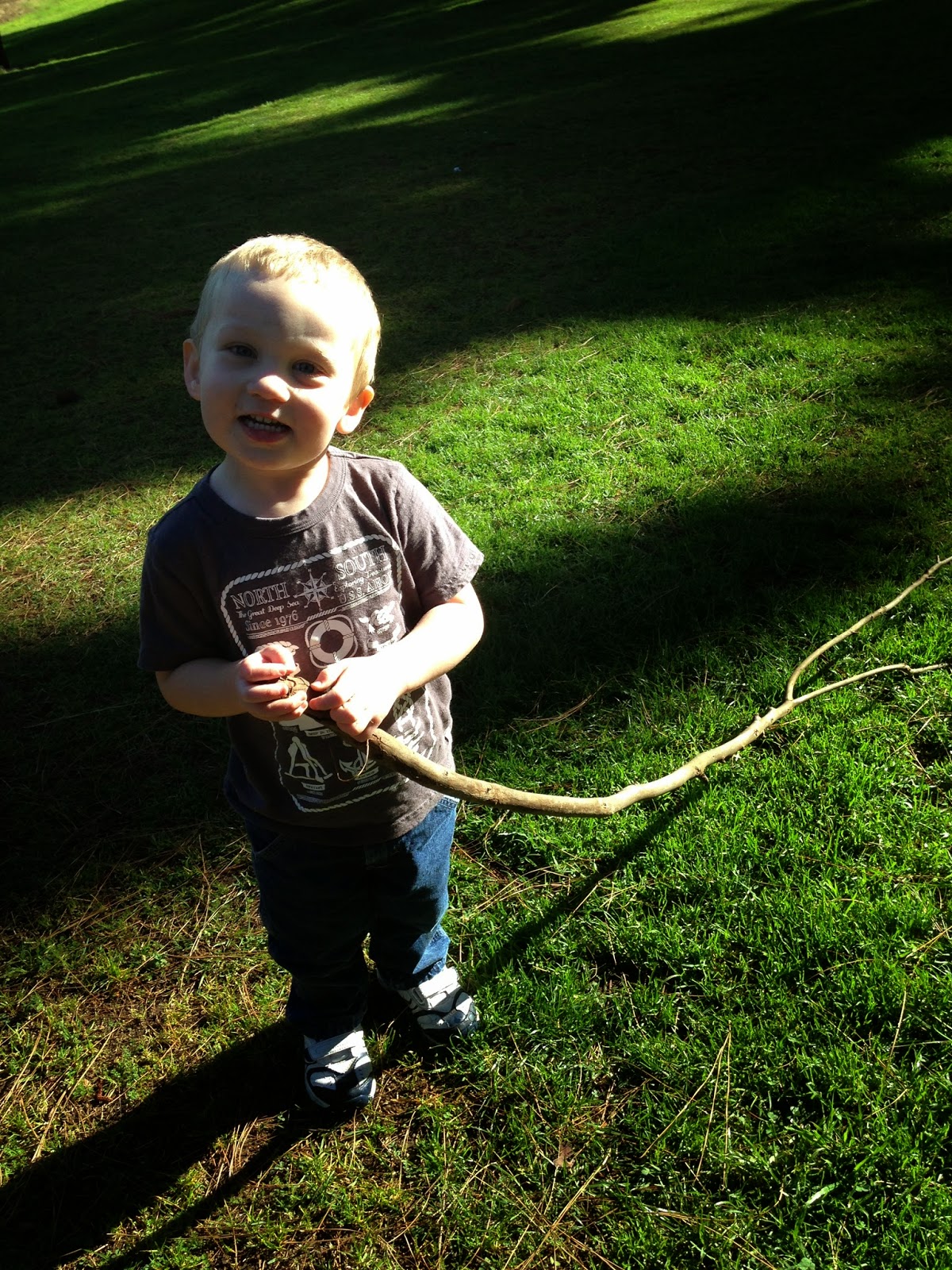 Life Tossed Together Reasons Why My Almost Three Year Old Throws Tantrums life-tossed-together-reasons-why-my-almost-three-year-old-throws-tantrums