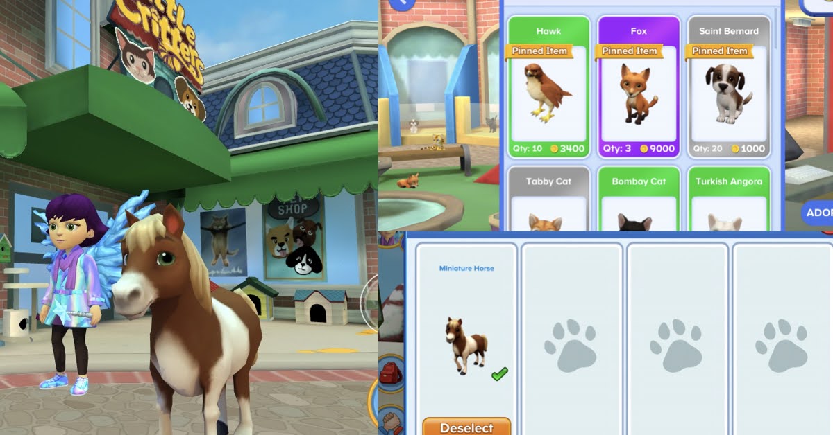 Adventure Academy Review: One Mom's Honest Opinion | The Jersey Momma