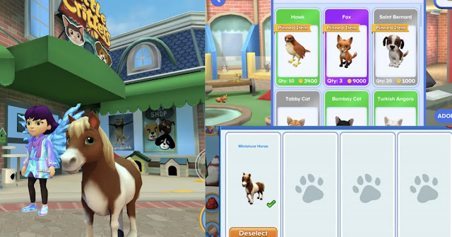 Adventure Academy Review: One Mom's Honest Opinion | The Jersey Momma