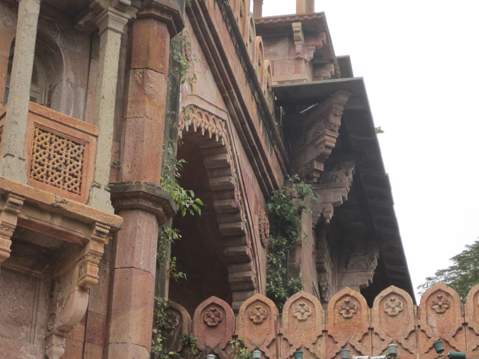 Rotary District 6440, Group Study Exchange 2013, Chennai, India: Madras ...