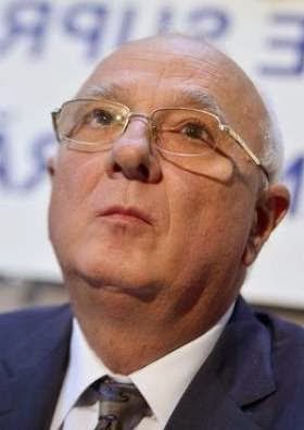 BIOGRAFIE DAN RADU RUSANU Presedintele ASF retinut de procurorii DNA