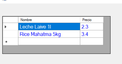 Programacion Java Netbeans y MySql: Agregar Columna y Fila a ...