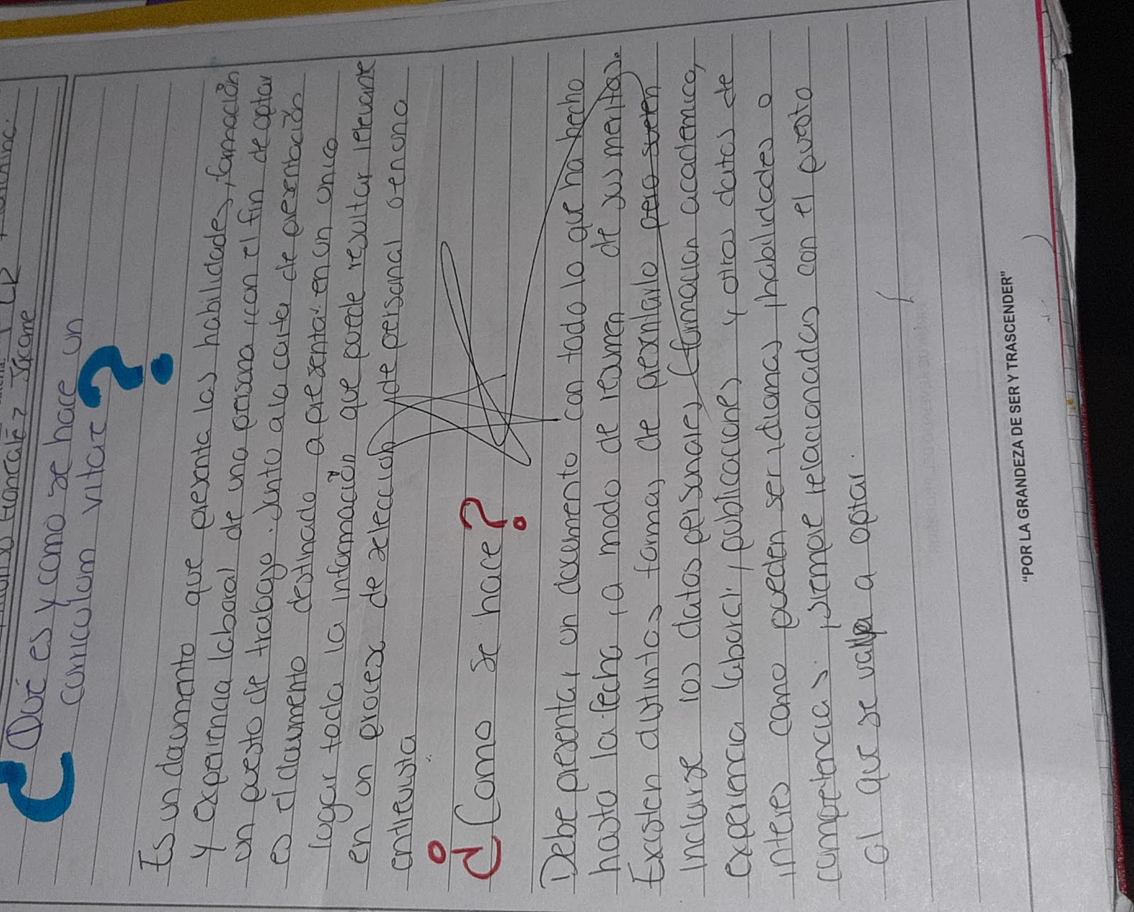 Son Tipos De Textos Funcionales Image To U/mapa Conceptual Tipos De Textos