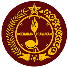 Jenis - Jenis Salam Pramuka - TanyaCara