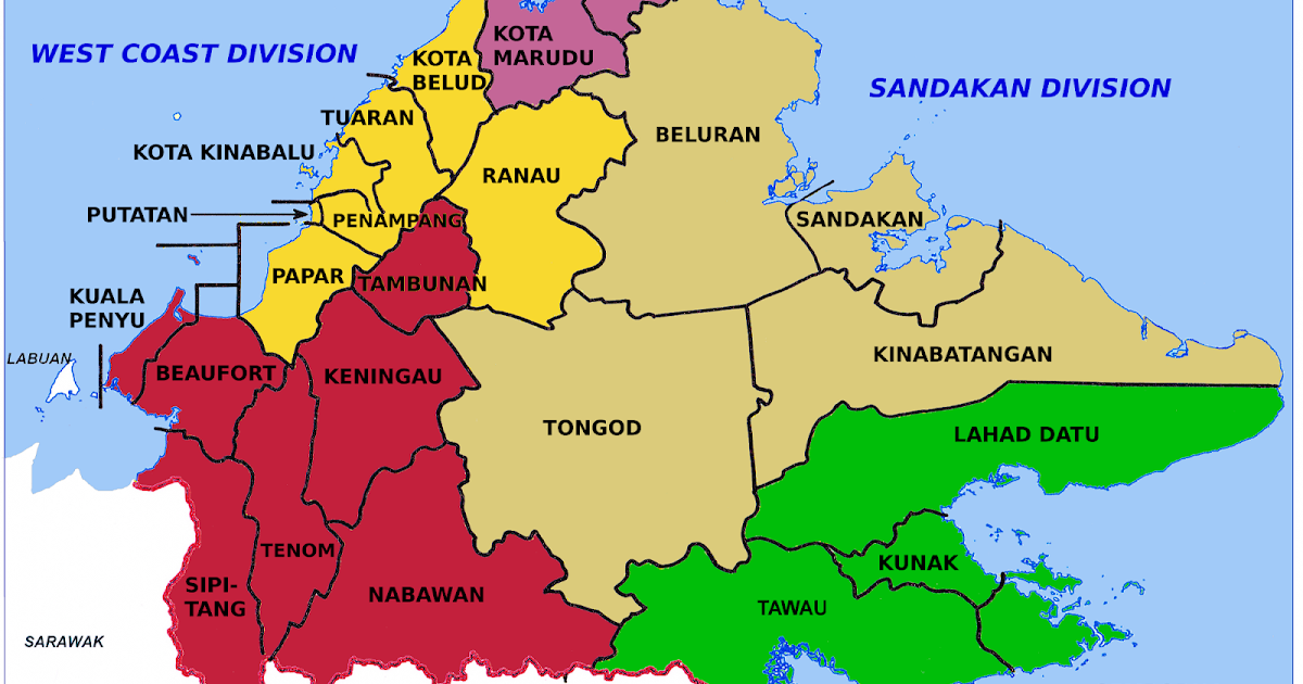 The rhk111 Philippine Defense Updates: Of Sabotage on the Philippines ...