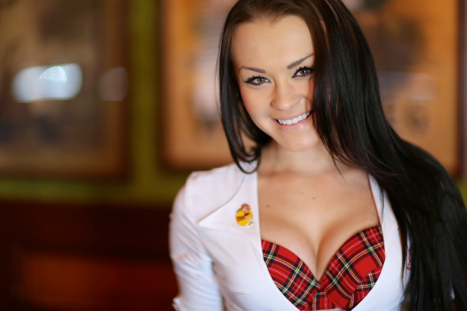 Tilted Kilt Pub & Eatery: May 2014 Tilted Kilt Pub & Eatery: May 2014