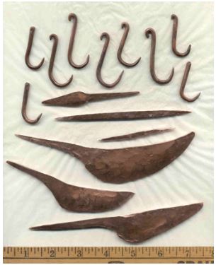 The Treasure Beaches Report Direct From Florida's Treasure Coast.: 7/1 ...