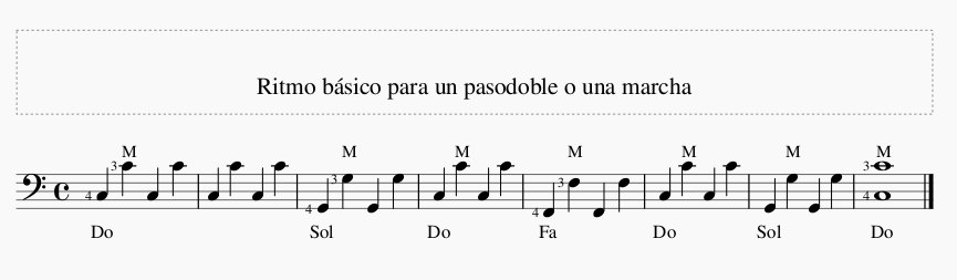 APRENDE A TOCAR: Acordeón