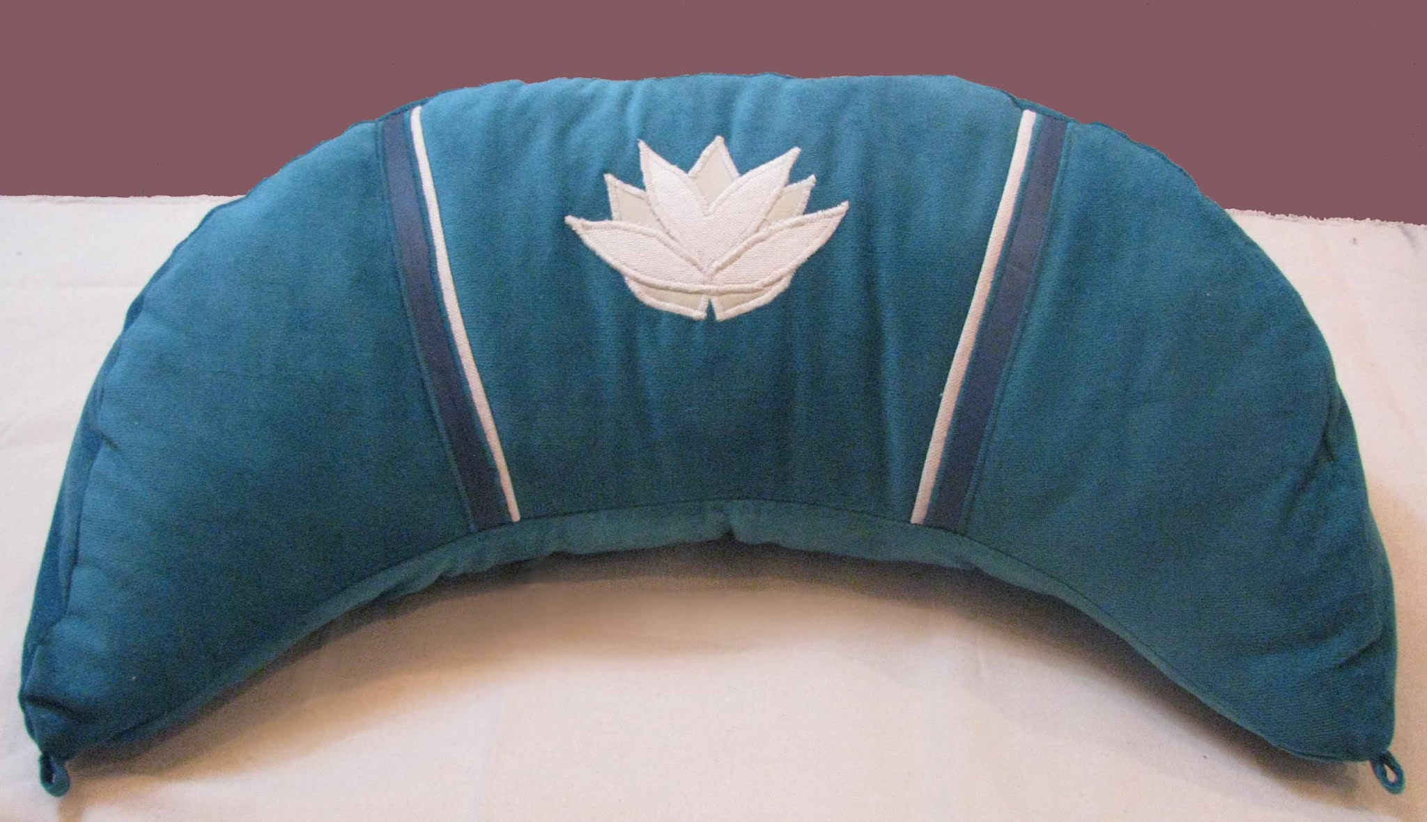 El ZAFU: Una ayuda para meditar