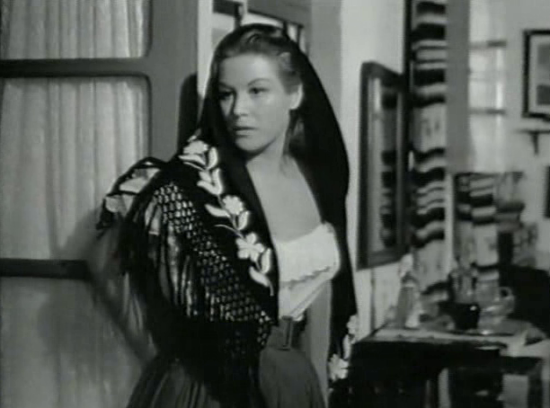 Centauros de la pantalla: EMMA PENELLA: "Estrella refulgente en el ...