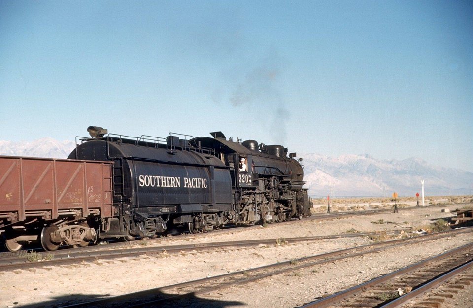 Models and Kitbashes by NightOwlModeler: November 2020