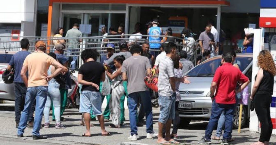 BOA NOTÍCIA PB: Campina Grande é a terceira cidade da Paraíba com maior ...