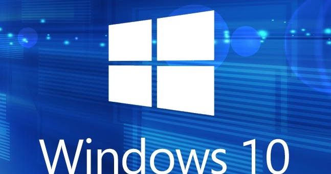 Jenis dan Fungsi Windows 10 Yang Berbeda