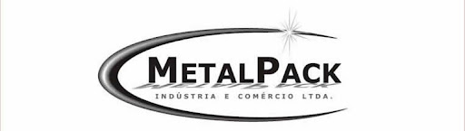 Metalpack Indústria e Comércio Ltda.