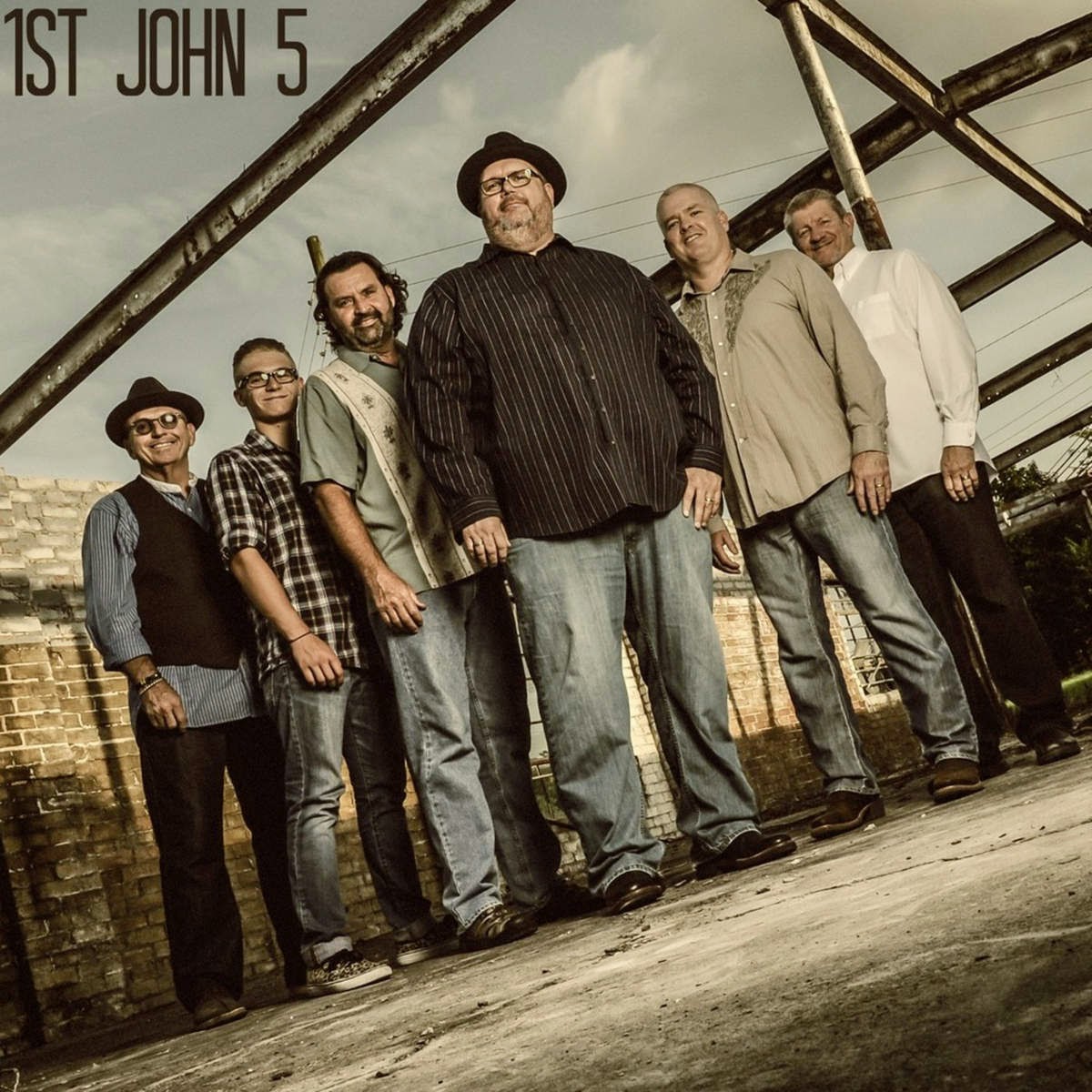 Blog Cristiano 1st John 5 1st John 5 2014 