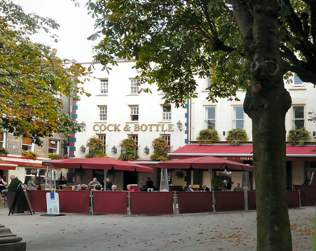 Jersey Photos: April 2013