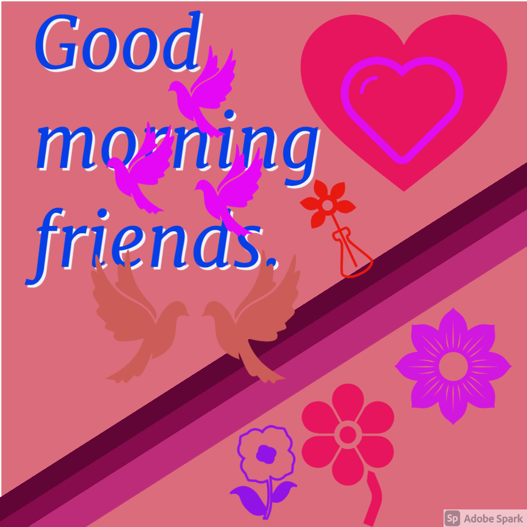 Good Morning Wishes: Good Morning Greeting Wish Pictures including ...