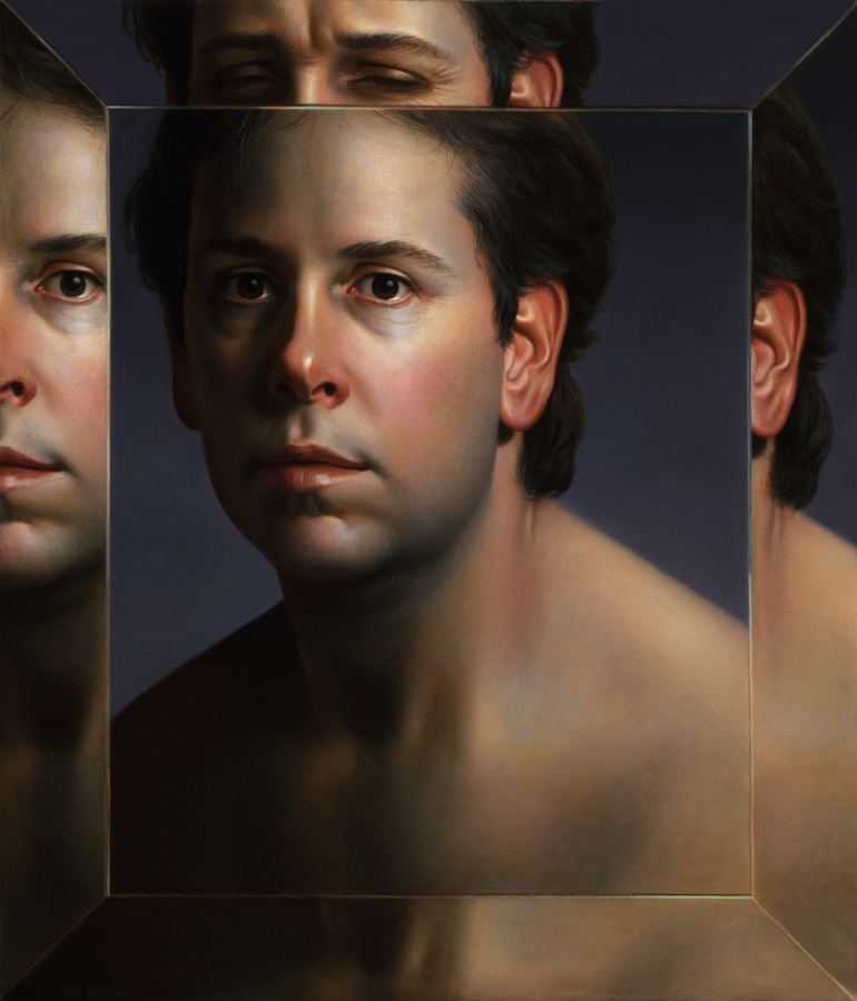 Will Wilson... - Kai Fine Art