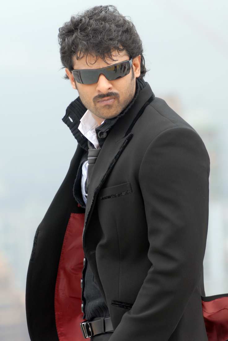 Prabhas Raju Uppalapati Prabhas Raju Uppalapati
