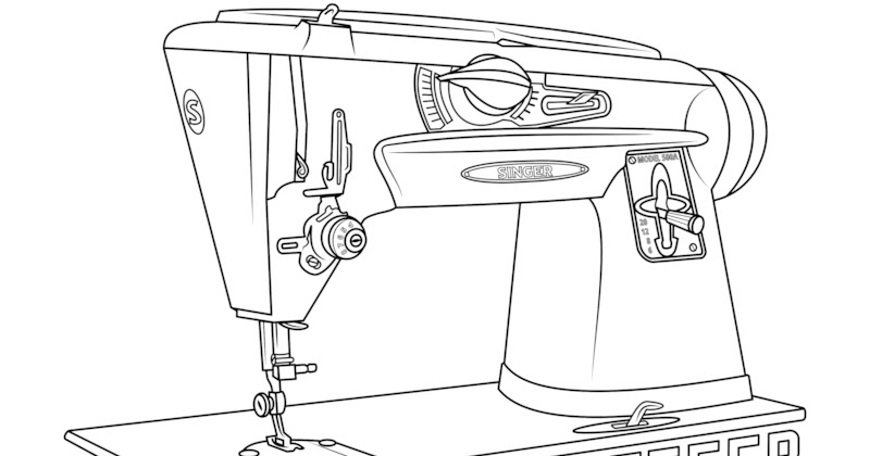 Rocketeer Coloring Page Coloring Pages
