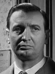 CINEPHAGEMANIAC: * MON TOP LEGENDE CINEMA : ALBERT REMY (1915/1967)