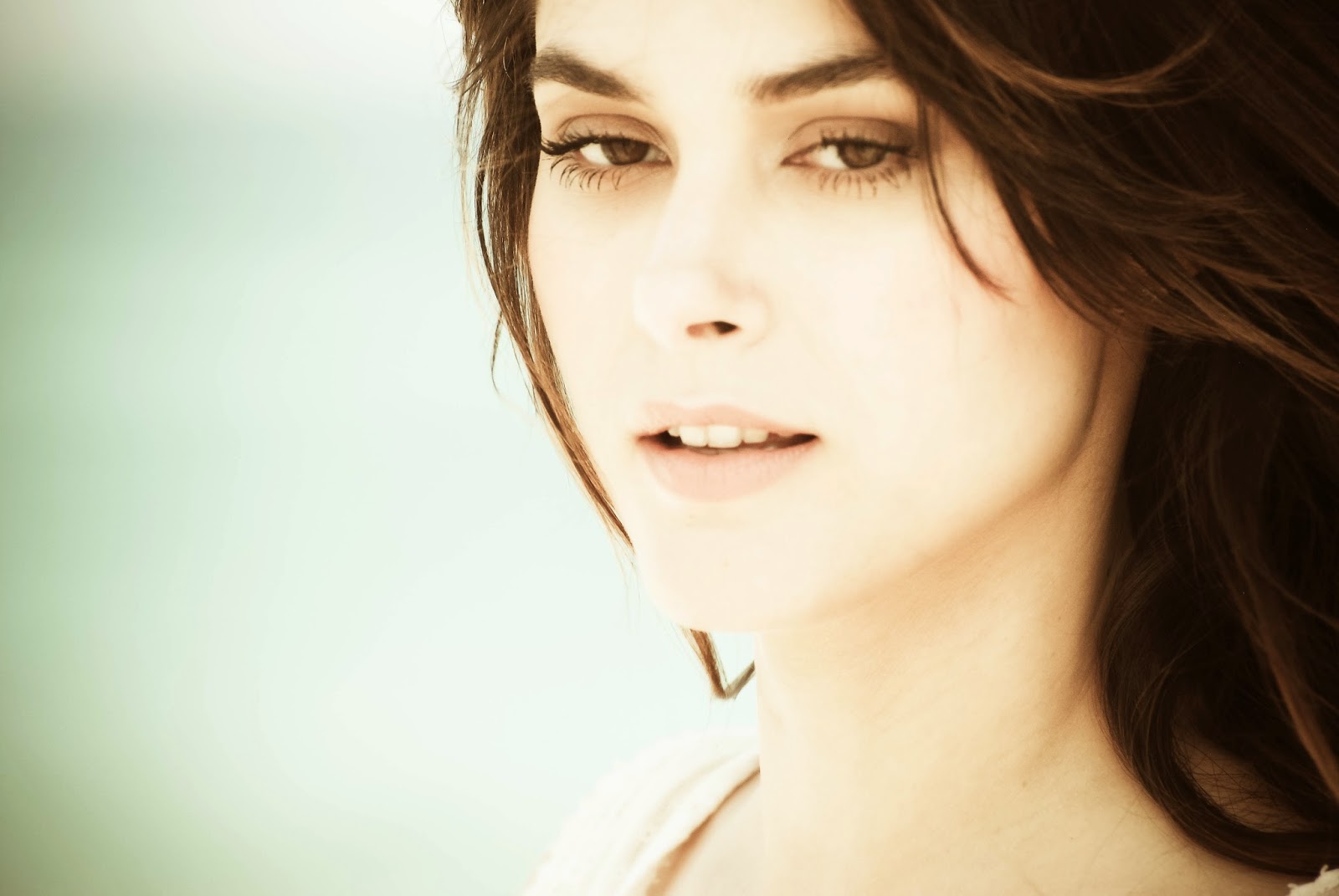 CURTA-METRAGEM: Fernanda Machado