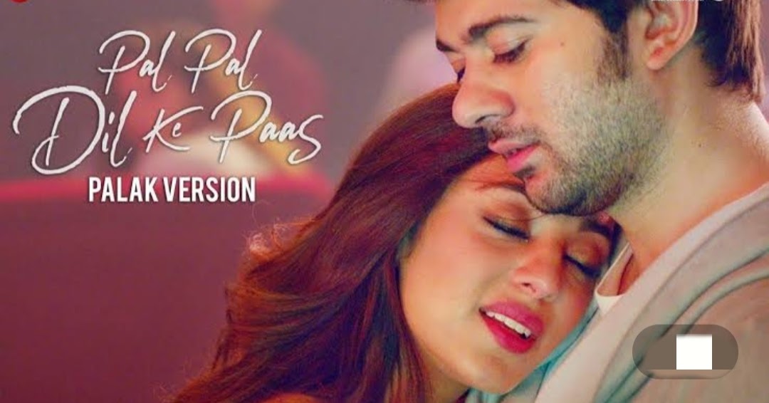 Pal Pal Dil Ke Paas Full Movie Watch Online In Hd Pal Pal Dil Ke Paas Romantic Movie In Hindi pal-pal-dil-ke-paas-full-movie-watch-online-in-hd-pal-pal-dil-ke-paas-romantic-movie-in-hindi