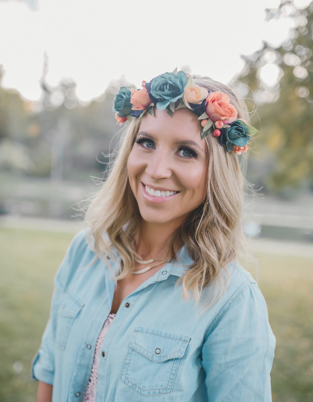 Alyssa Noel Photography