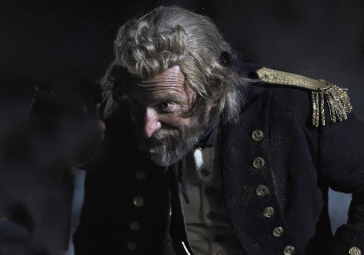 Poldarked: 'Poldark' Episode 8 Preview