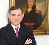 Fred Leeds Property Management