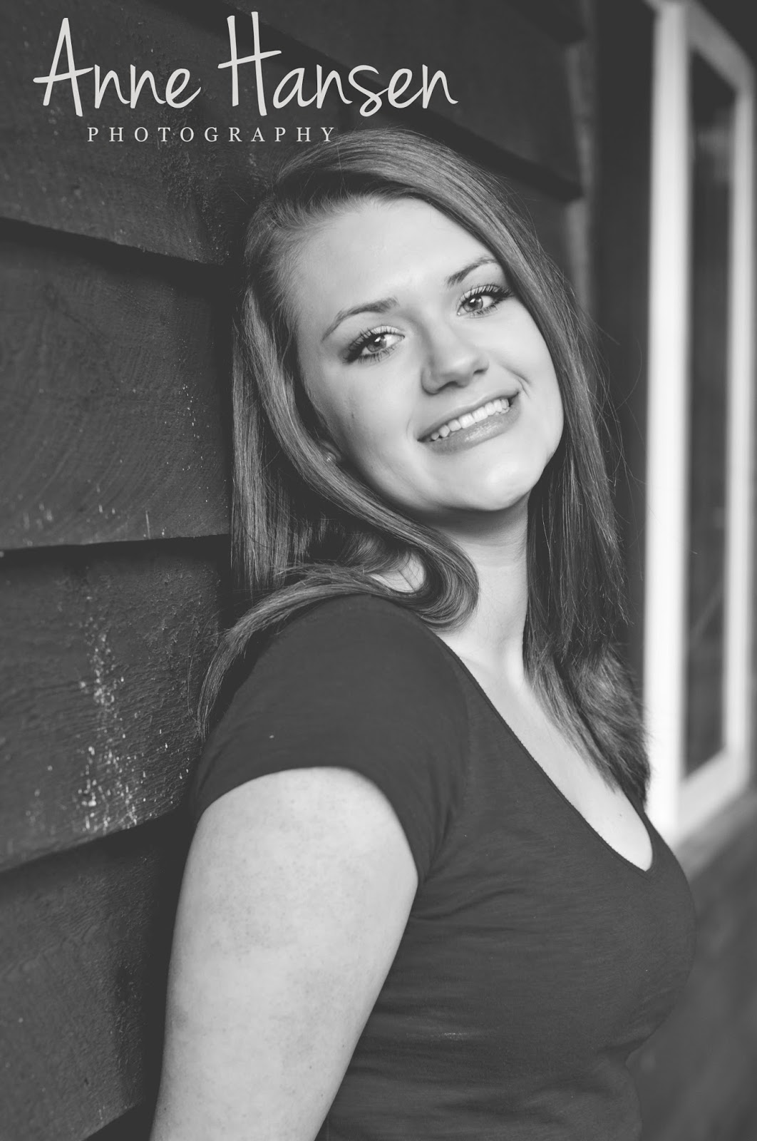 Anne Hansen Photography