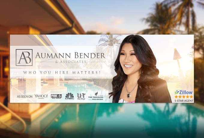 Create A Facebook Cover Photo Banner Design Download Free Mockups In create-a-facebook-cover-photo-banner-design-download-free-mockups-in