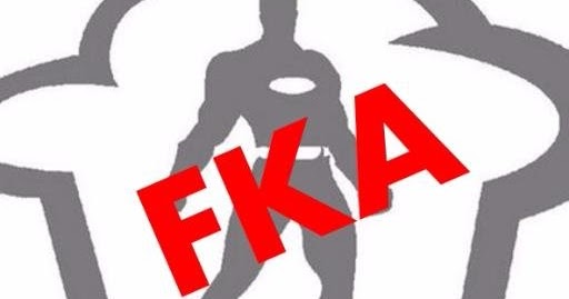 Sludge Output: Pittsburgh Mixed Ultimate Team Produces New Name