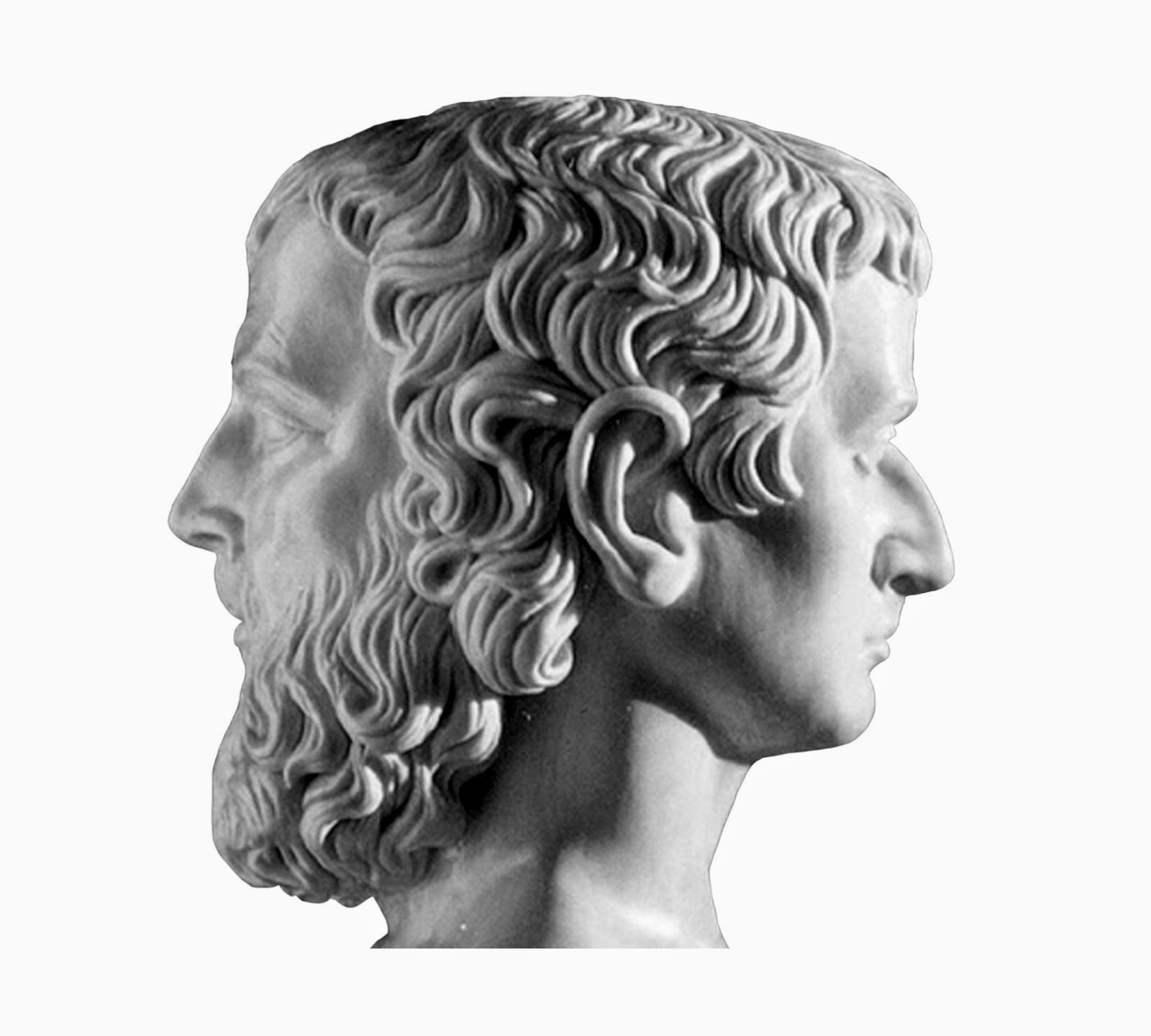 David Landrum: Narration: Working in Third Person, Ann Beattie, "Janus"