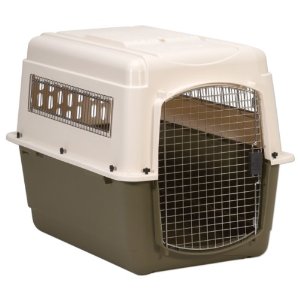 My Pet Store: Petmate Vari Kennel Ultra Pet Crate (Extra Large, 39 Inch ...