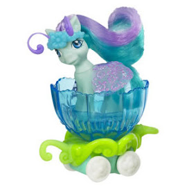 My Little Pony Azalea Bloom Breezies Parade G3 Pony | MLP Merch