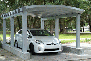 SteelMaster Carports | SteelMaster Buildings, Steel Master Building