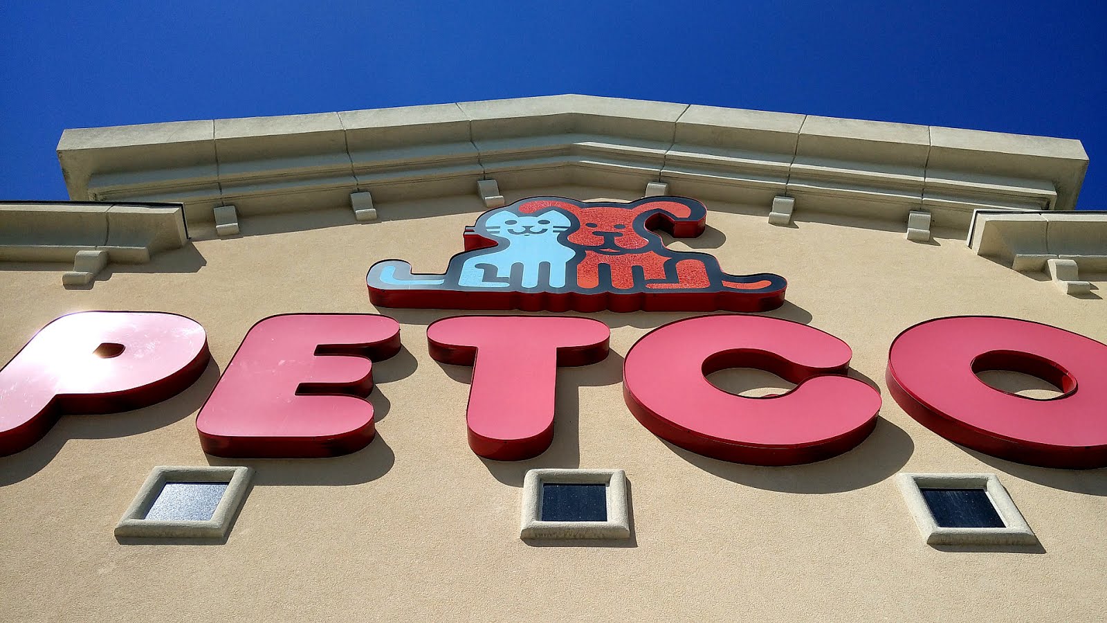 Petco Store Hours Sunday Sunday Choices petco-store-hours-sunday-sunday-choices