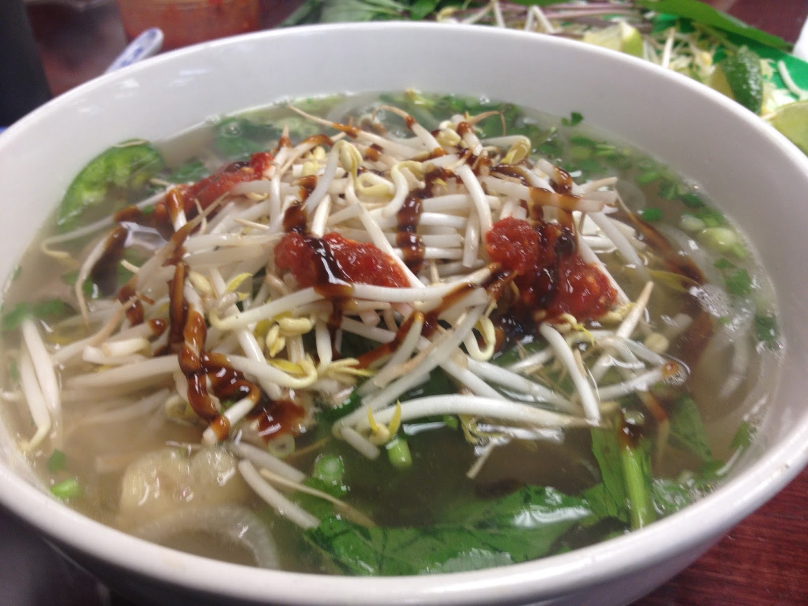 Pho-Real