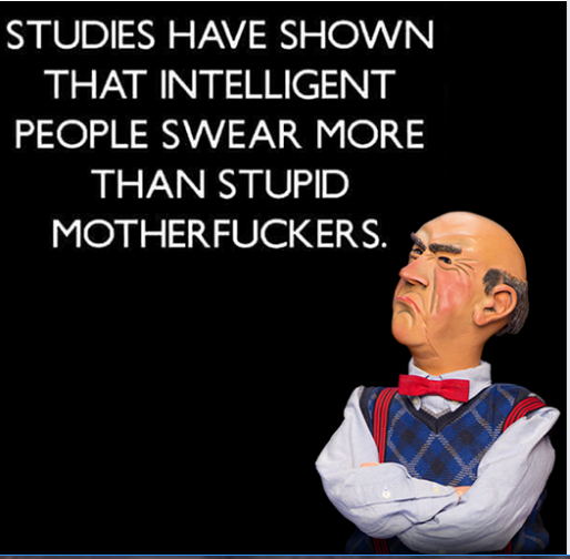 Running With Scissors.(Formerly HippoRastaPotamus): Daily Chuckle.