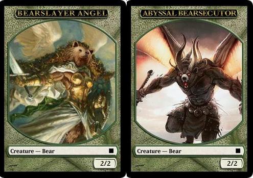 jace bearleren : r/magicTCG