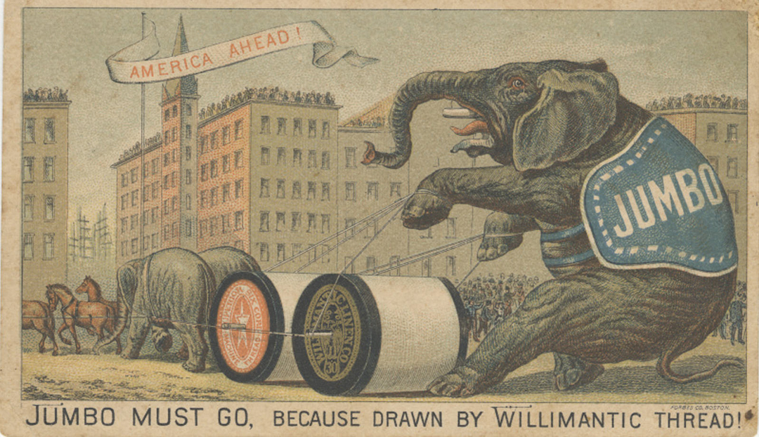 Vintage Public Domain Photos, Graphics, and Images : Viintage